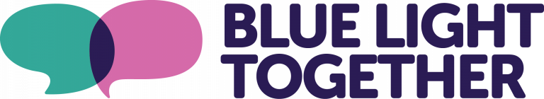 Get support – Blue Light Card Foundation