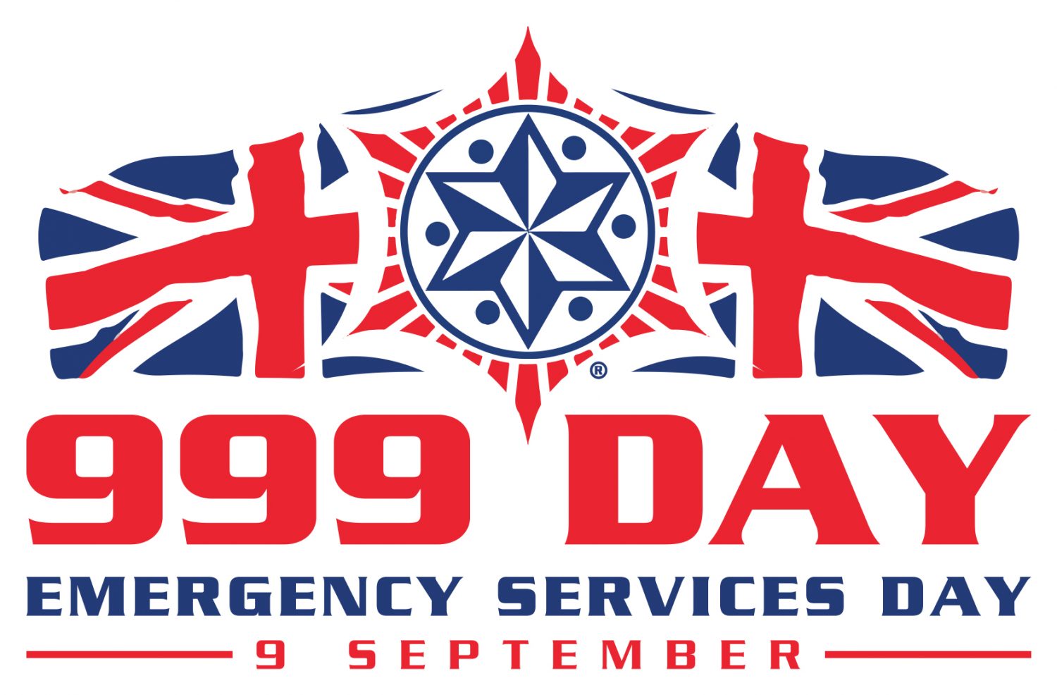Emergency Services Day 2025 – Blue Light Card Foundation